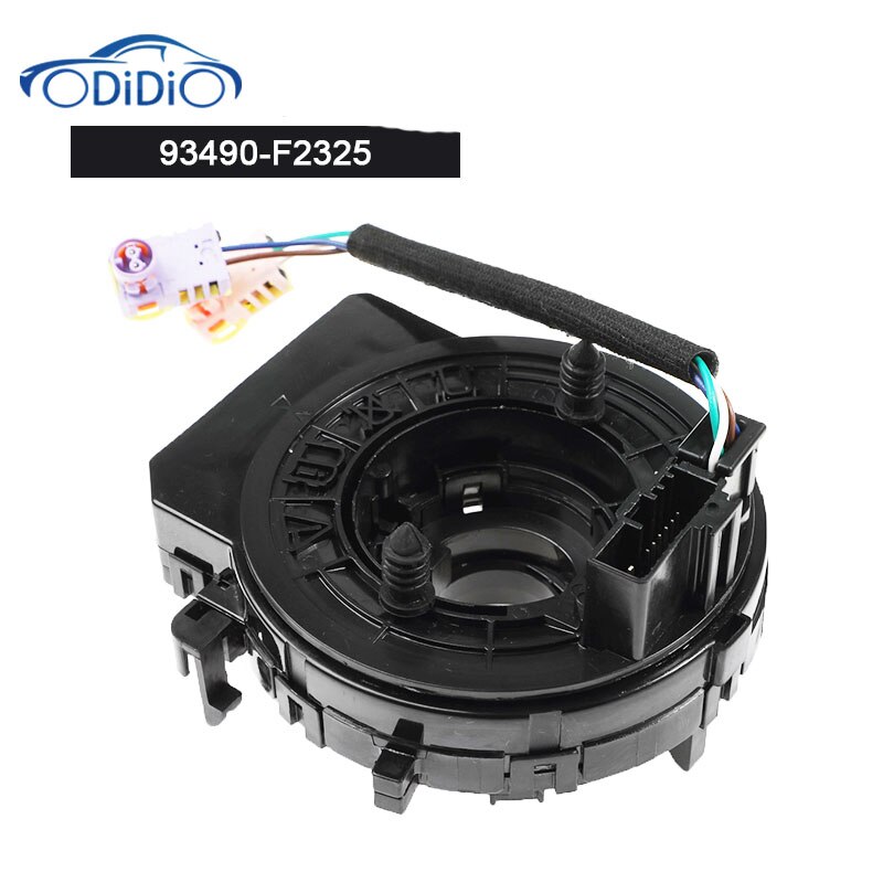 93490-F2325 93490F2325 93490 F2325 Voor Hyundai El... – Grandado