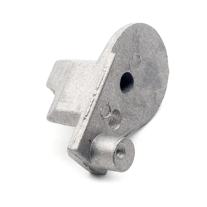 52/58 Chain Saw Chain Stop упор пилы Chain Block G... – Grandado