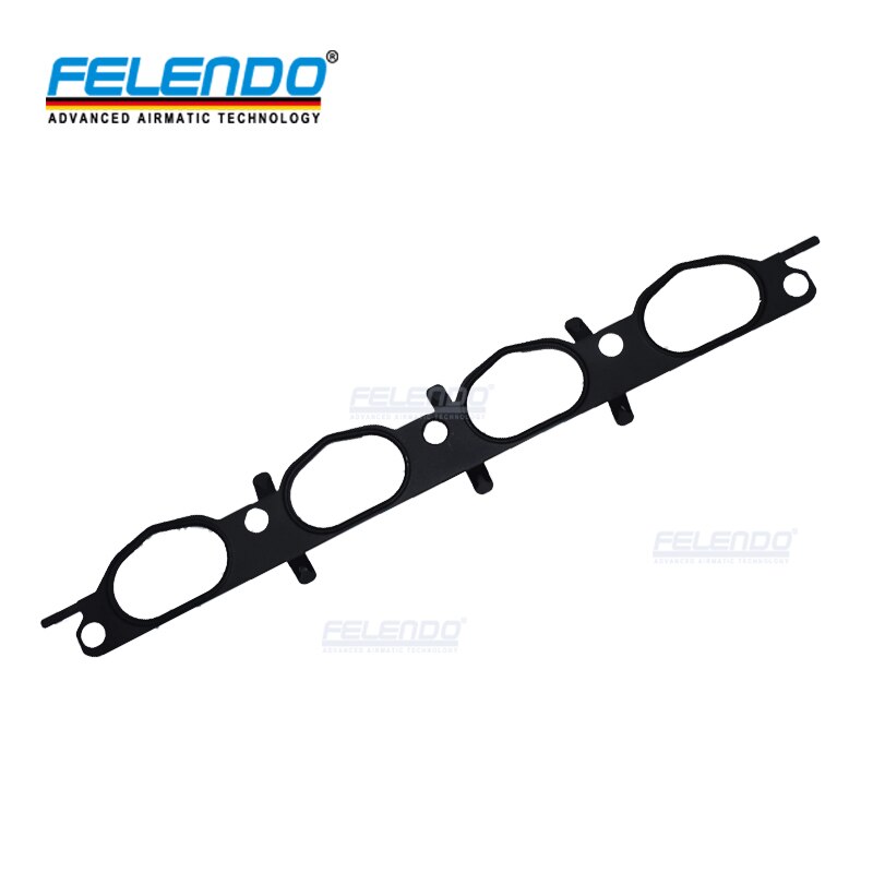 Engine Intake Manifold Gasket 4628235 for Range Ro... – Grandado