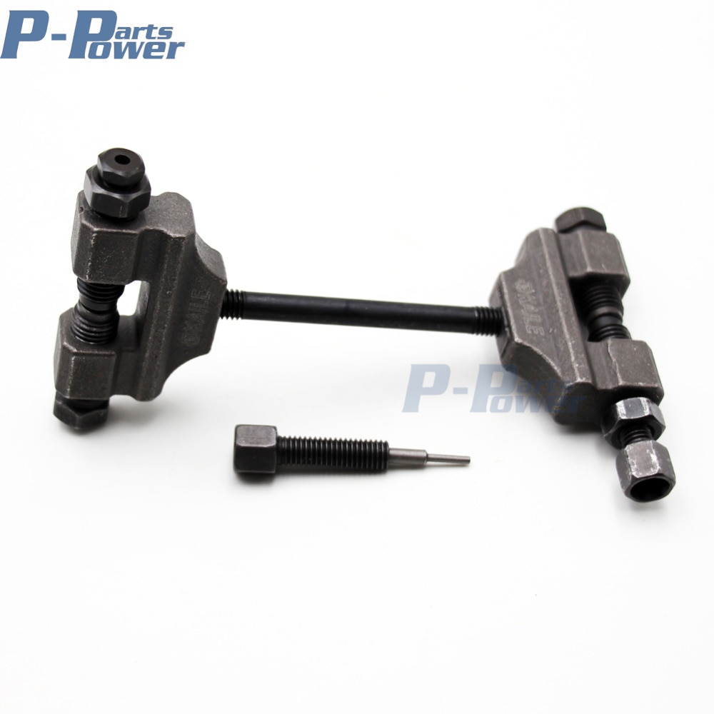 25 H Quad PIT Dirt Bike ATV Timing Chain Breaker S... – Vicedeal