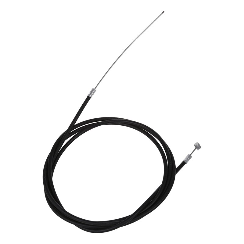 1.7 Meters Cable Transfil + Brake sheath Road MTB ... – Grandado