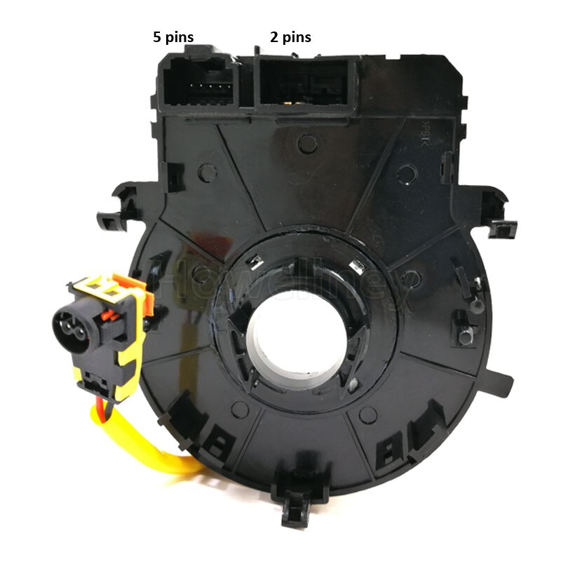 93490-0U010 93490 2U000 93490-1R410 Kabel Assy Voo... – Grandado