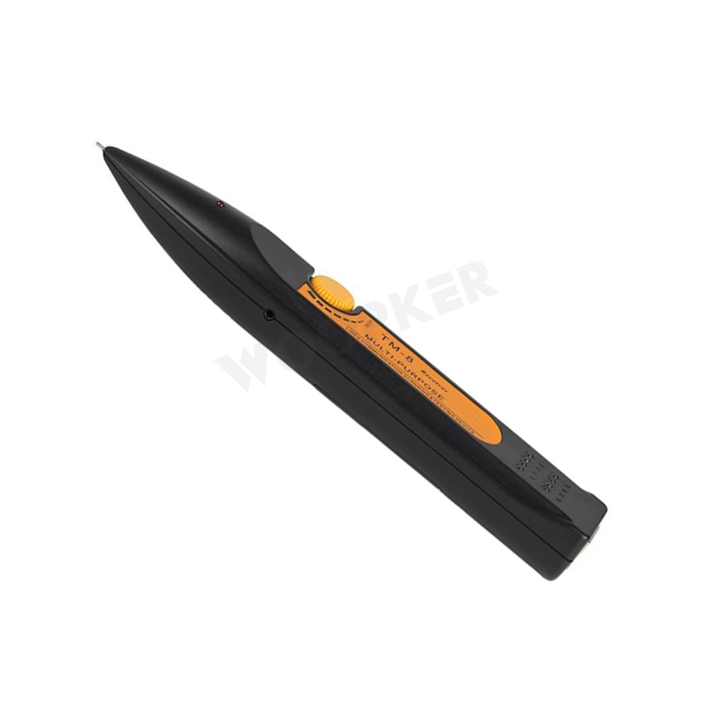 Network Cable Tester Wire Tracker Tracer For Rj11 Grandado