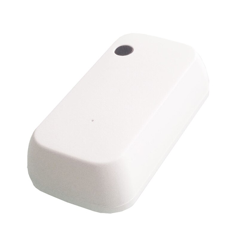 Tuya wifi luminous flux light brightness sensor de... – Vicedeal