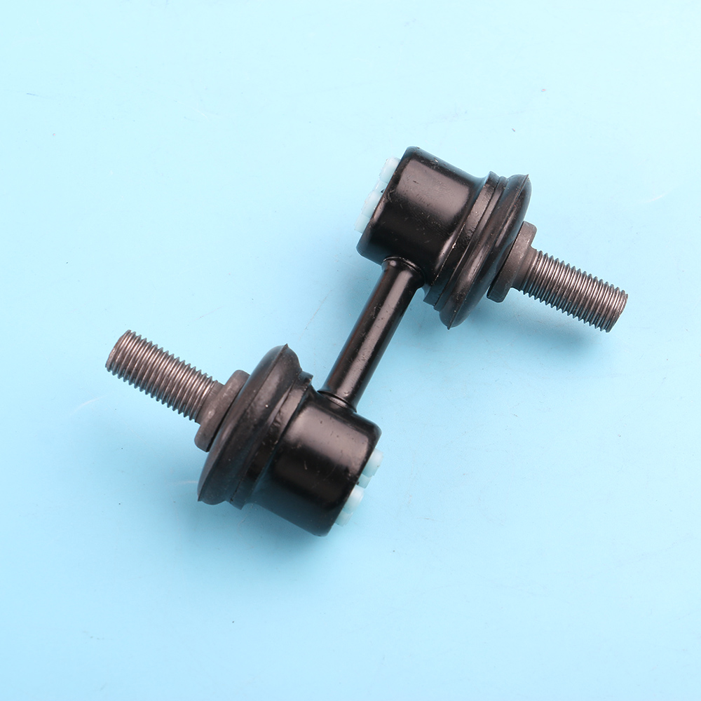 20470SA001 Front Stabilizer Bar Link Voor Subaru I... – Grandado