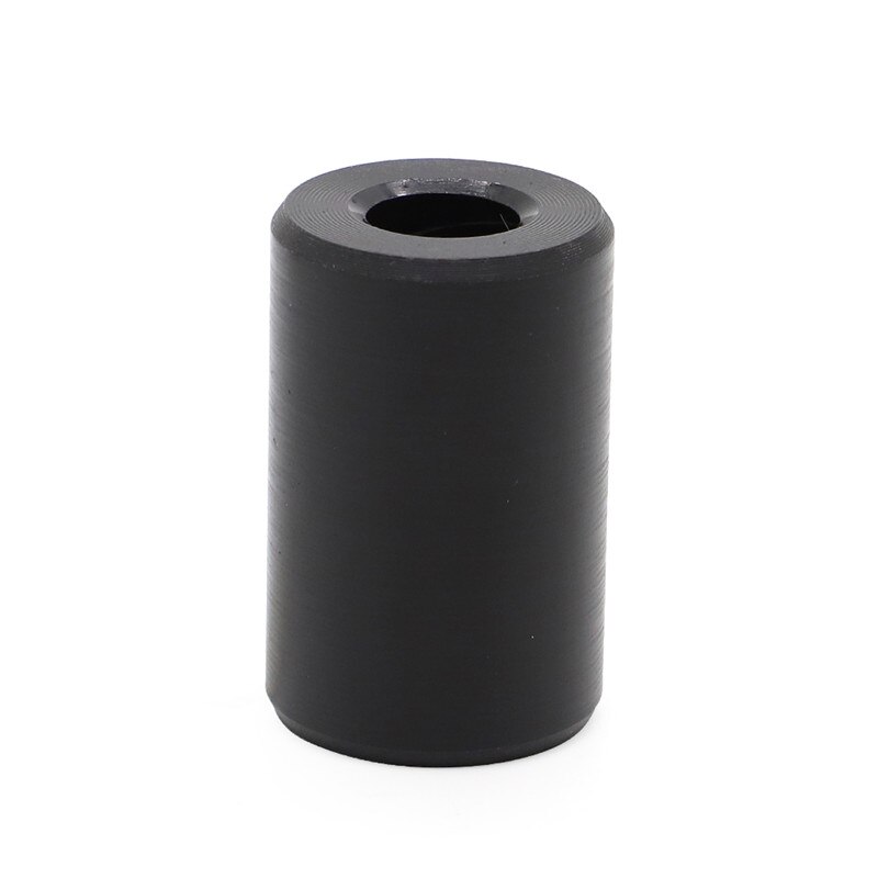 ATV Replacement Rear Shock Bushings For Polaris SP... – Grandado