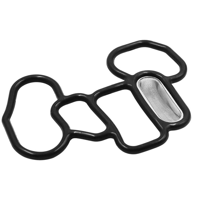 Vtec solenoid pakning solenoid pakning spole venti... – Grandado