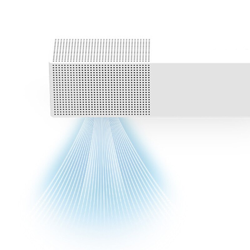 air Smart Pet Deodorizer Indoor Odor Removal Dog U... – Vicedeal