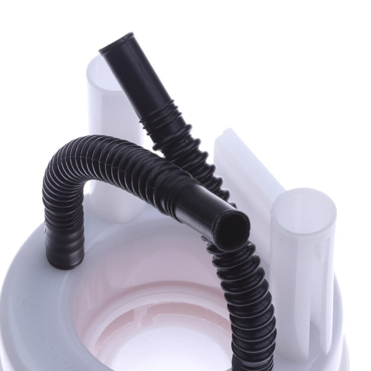 Auto Brandstoffilter Elementen Met Buis Voor Nissa... – Grandado