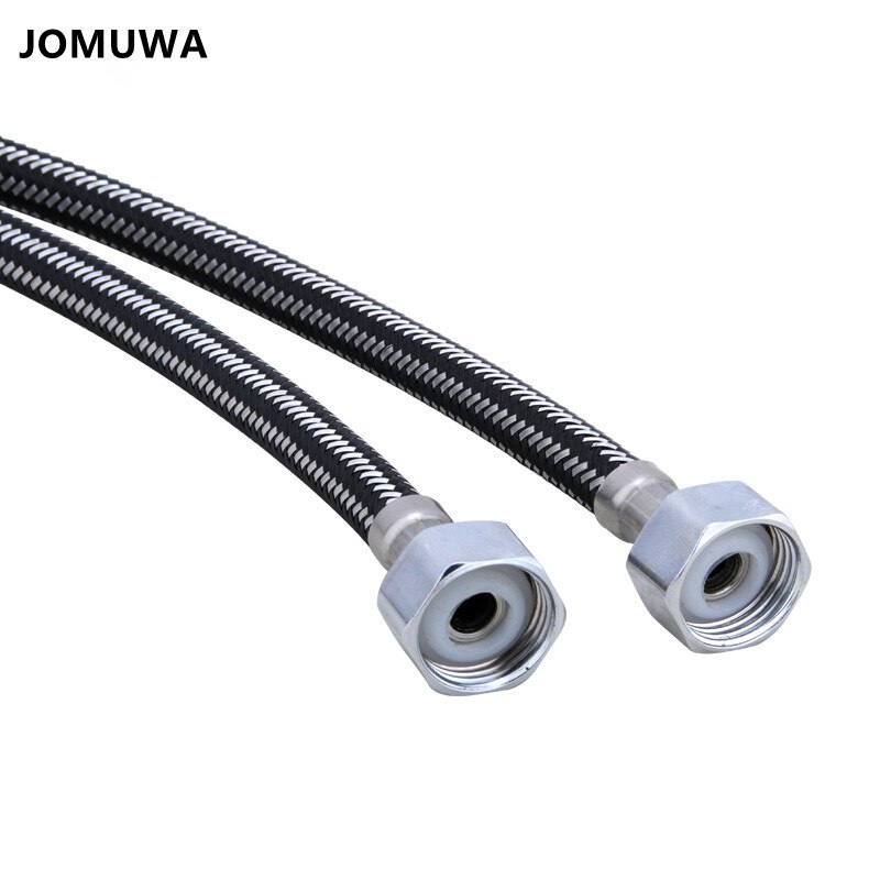 304 stainless steel pointed pipe sink basin faucet... – Vicedeal