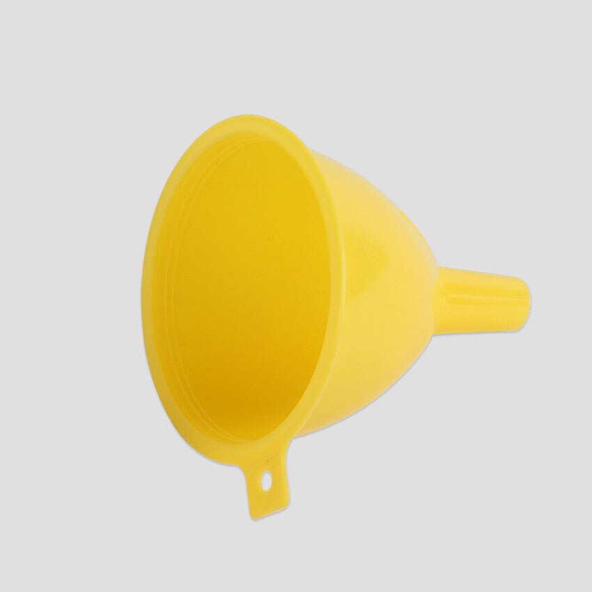 60mm Mouth Dia Lab Oil Fuel Water Refilling Plasti... – Grandado