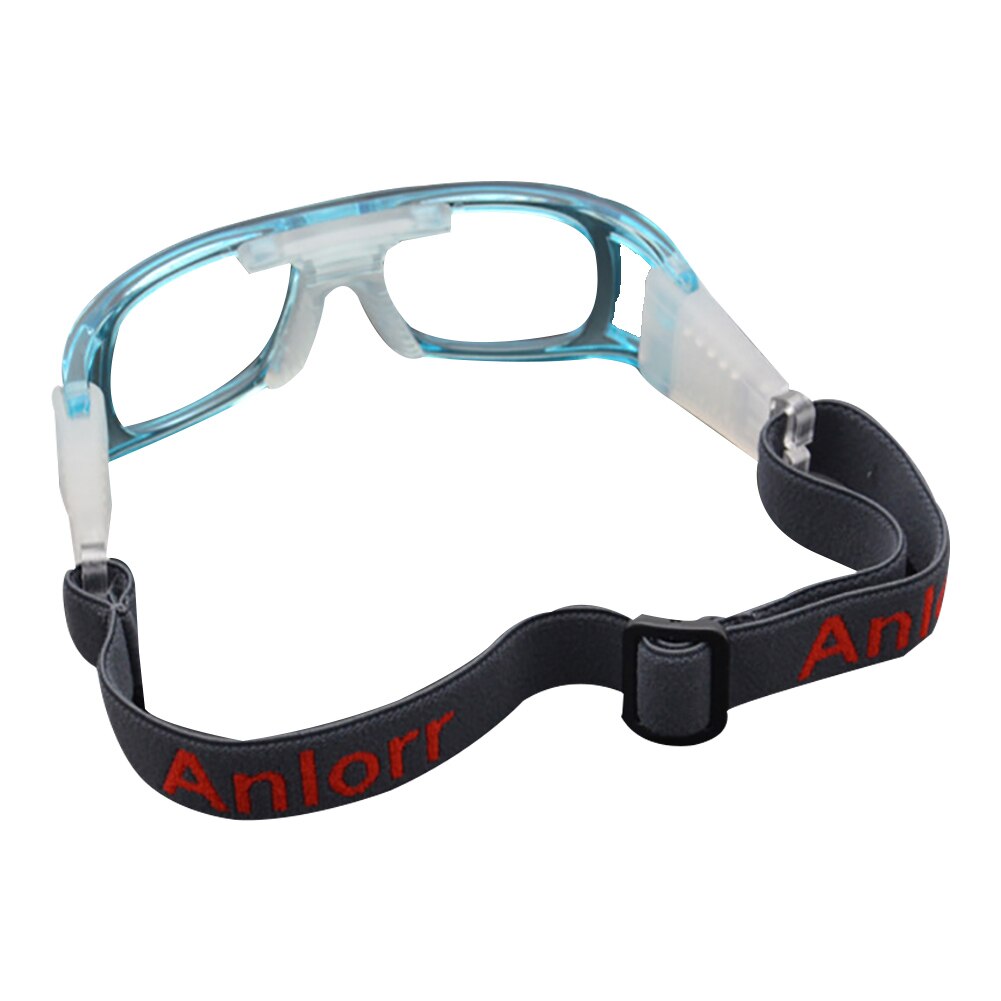 Sports Basketball Outdoor Cycling Eyewear Goggles ... – Grandado