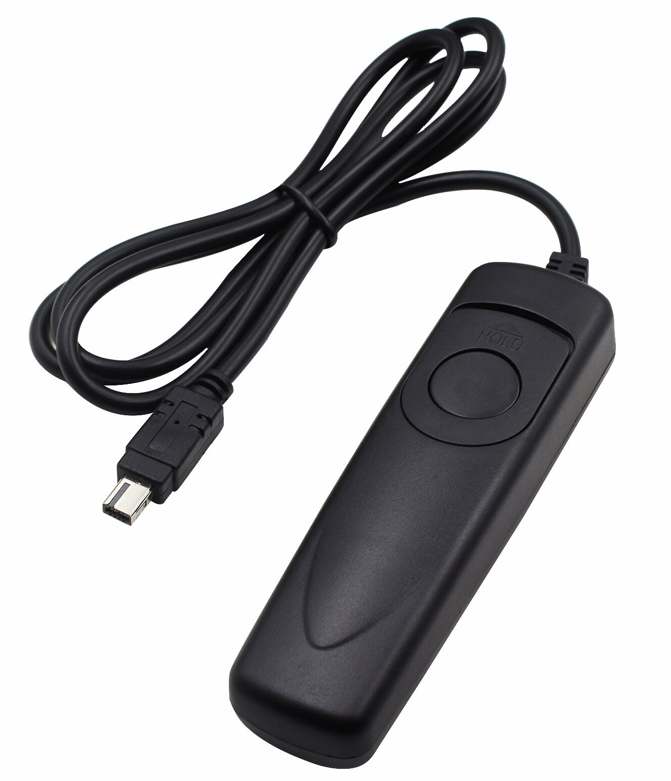 Shutter Release Remote Control Switch Cable Cord F... – Grandado