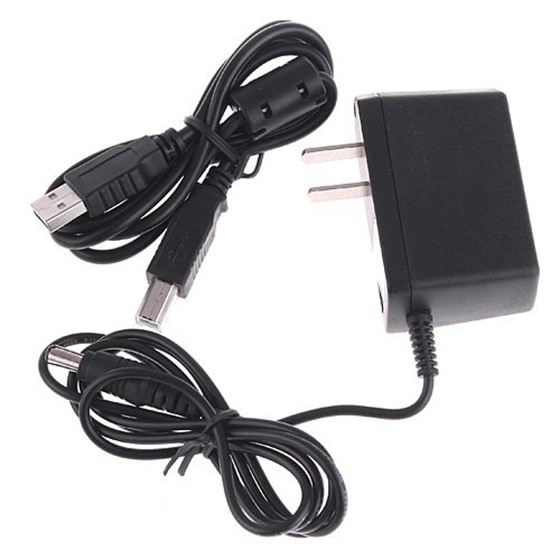 High speed USB 2.0 hub 10 port – Grandado