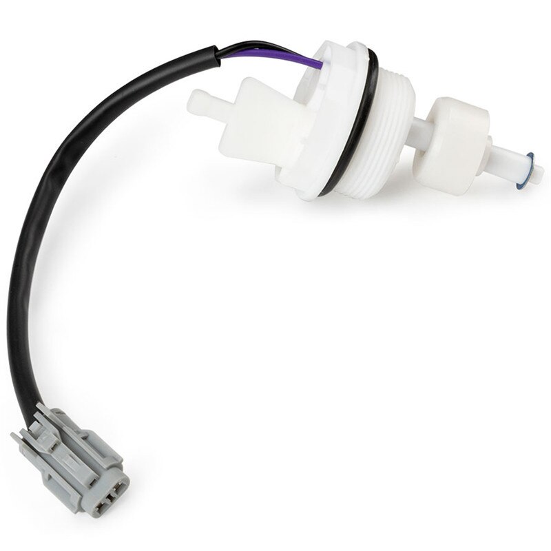 NEUE Kraftstoff Filter Wasser Sensor 12639277 für ... – Grandado