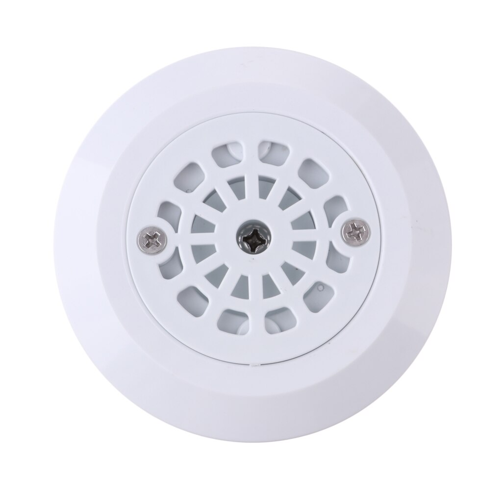 Plastic Swimming Pool Drainer Water Outlet - Botto... – Grandado