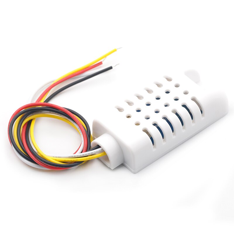 SHT30 Digital Output Temperature and Humidity Sens... – Grandado