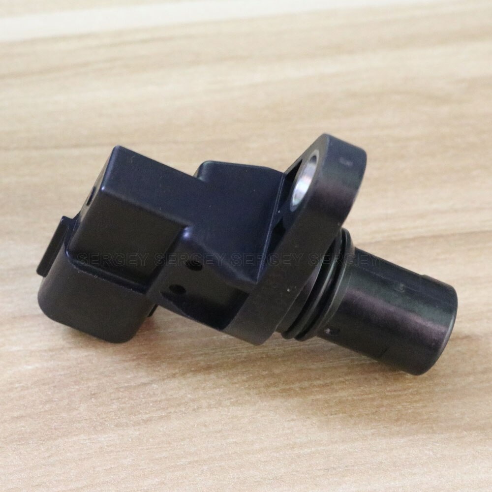 Original Kurbelwelle Position Sensor Für MITSUBISH... – Grandado
