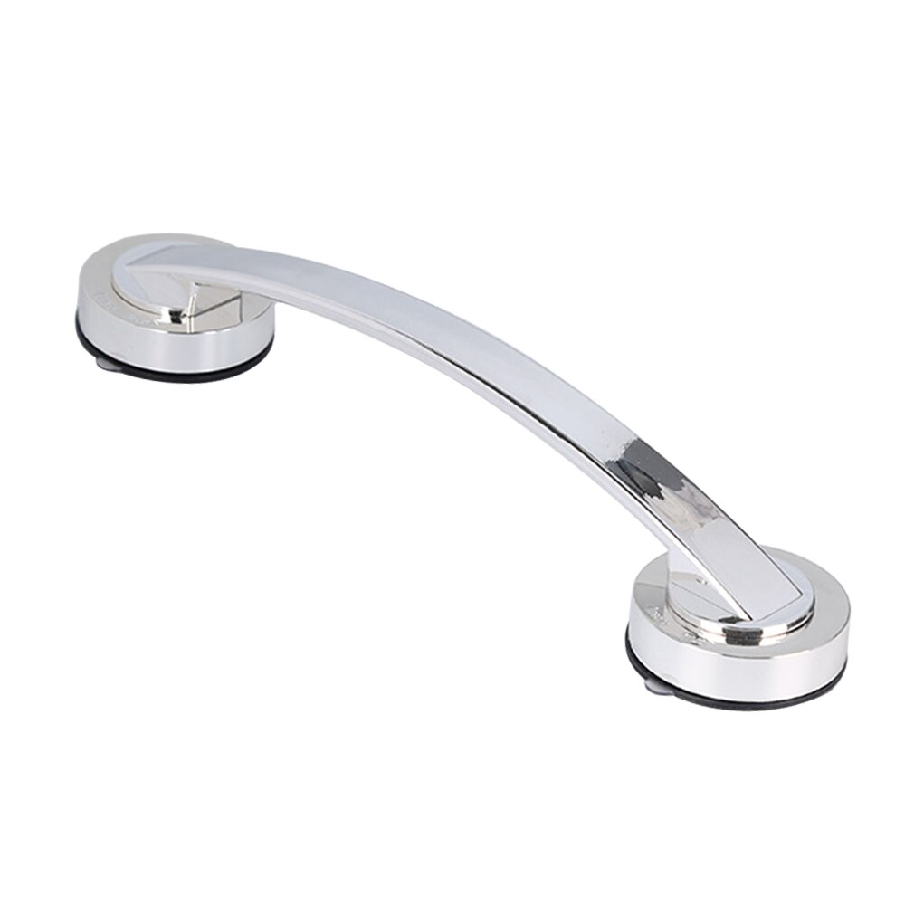 Sucker Handrail 1pc Bath Safety Handle Suction Cup... – Vicedeal