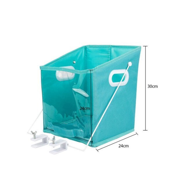 Closet Caddy Ideal For Closet Closet Caddy Organiz... – Grandado