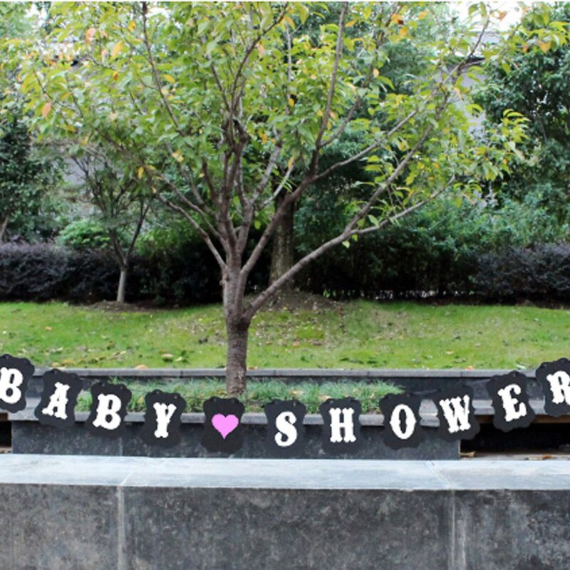 Vintage THANK YOU Wedding Bunting Photo Booth Prop... – Vicedeal