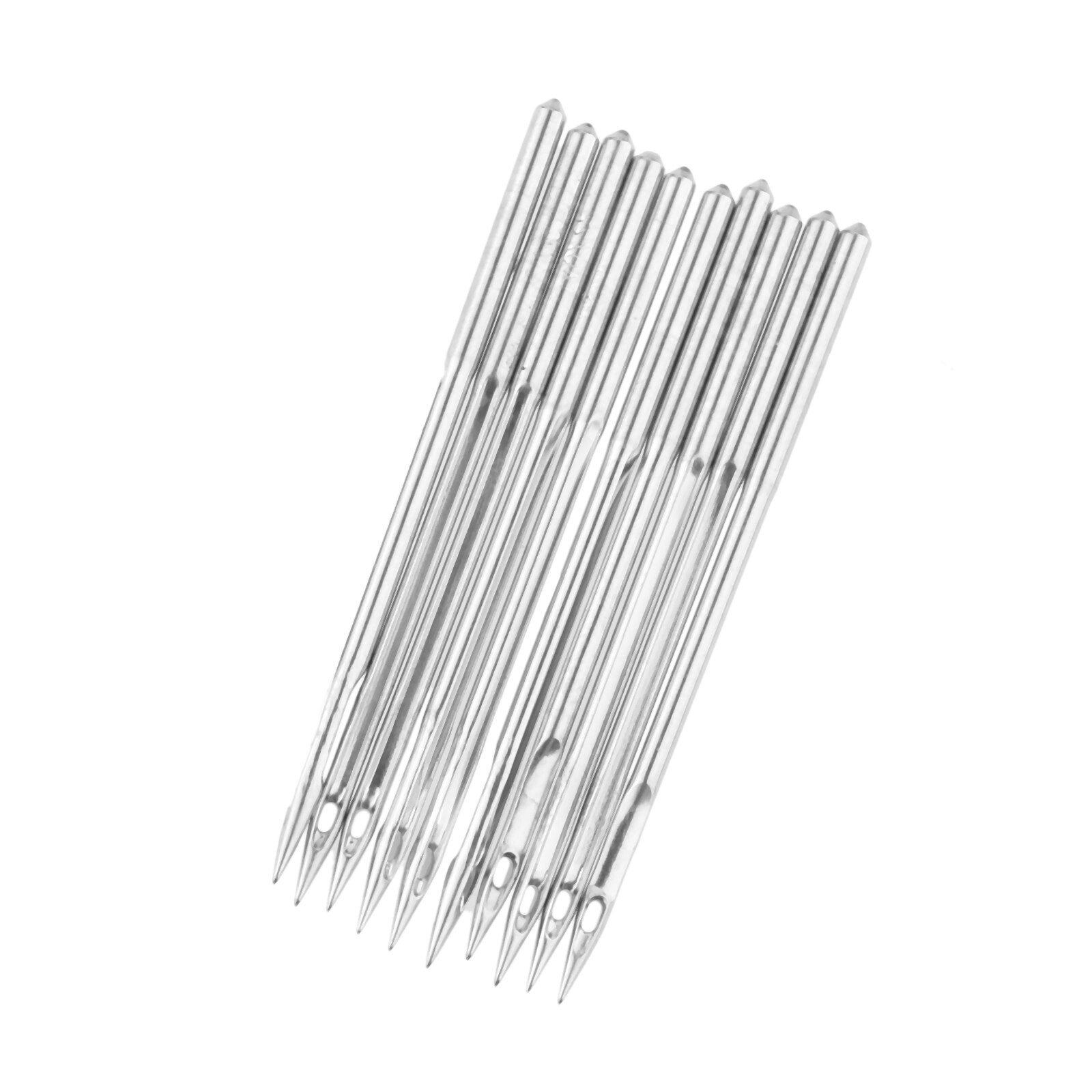 DRELD 50Pcs DB*1 Sewing Needles Lockstitch Industr... – Grandado