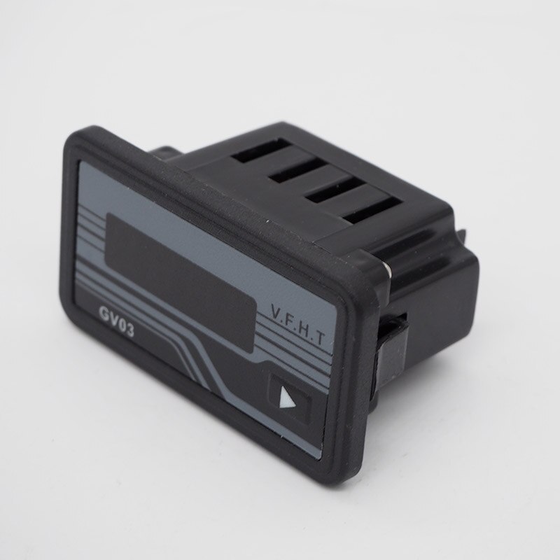 GV03 Digital voltage generator Timer – Vicedeal