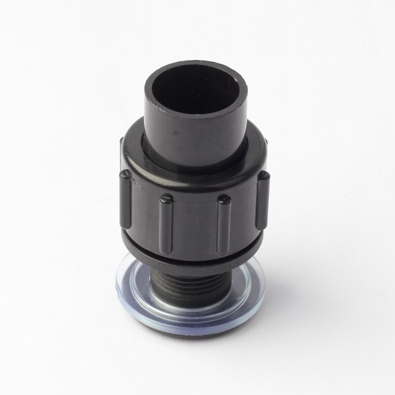 3pcs I.D 20mm Water Tanks Strong Drainage Joints A... – Grandado
