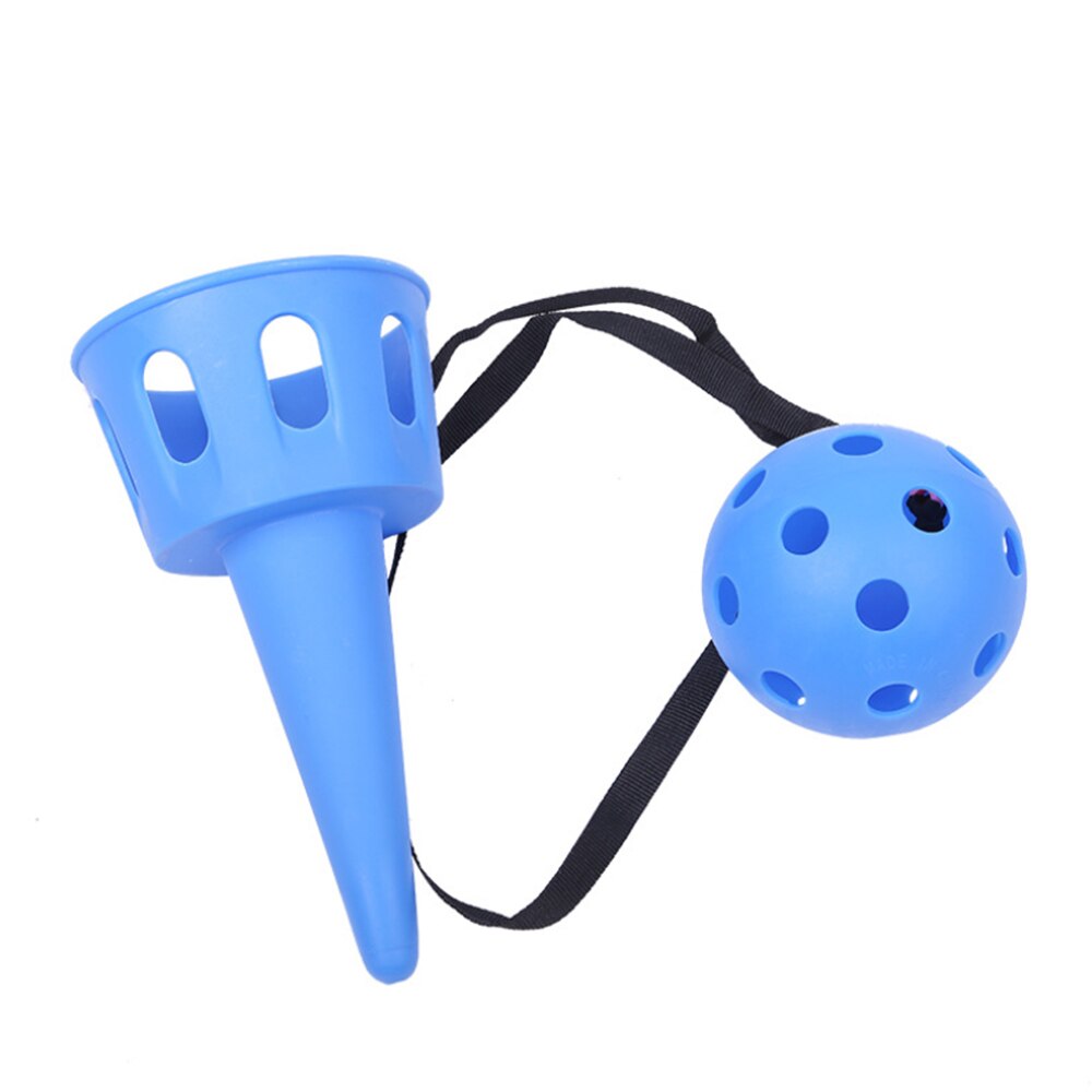 Children Throwing And Catching The Ball Outdoor Pa... – Grandado