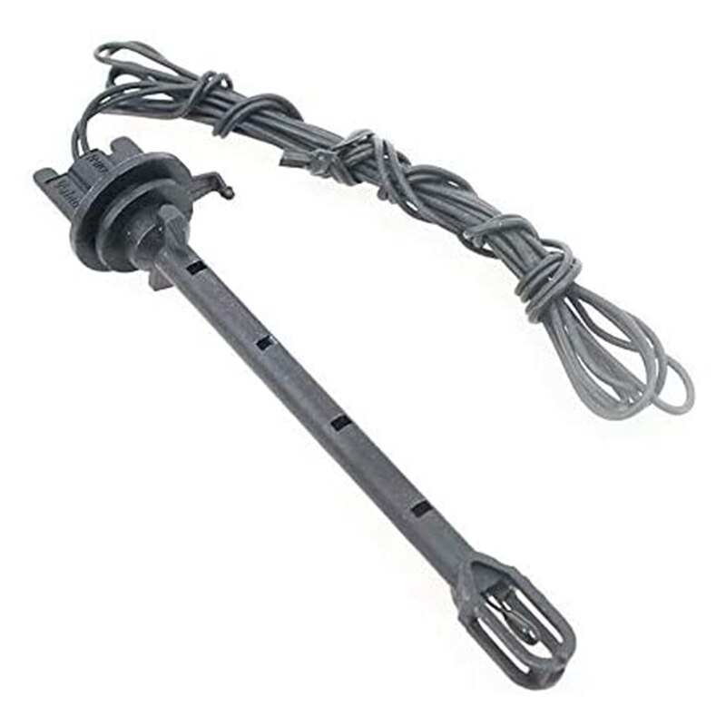 Verdamper Airconditioner Temperatuursensor 6445ZT ... – Grandado