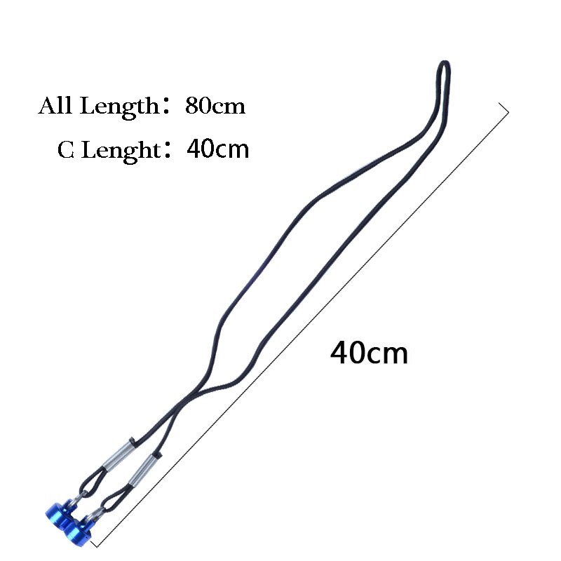 Hoge Sterke Pull Release Magnetische Netto Gereeds... – Grandado