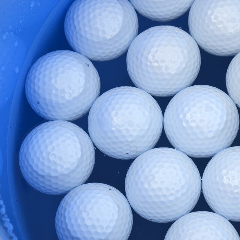 2022 TTYGJ Golf Float Ball Coach Recommended Begin... – Grandado