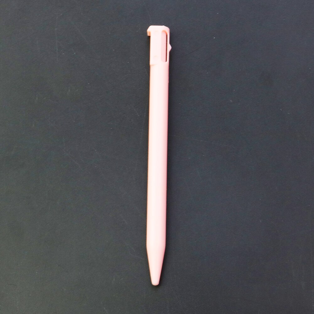 Yuxi Plastic Stylus Touch Screen Pen Voor Nintendo... – Grandado