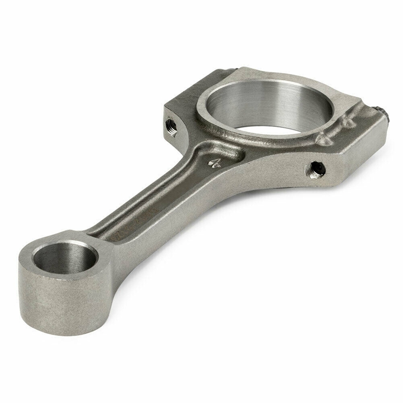 Repair Connecting Rod For Kia Sportage Sorento For... – Grandado