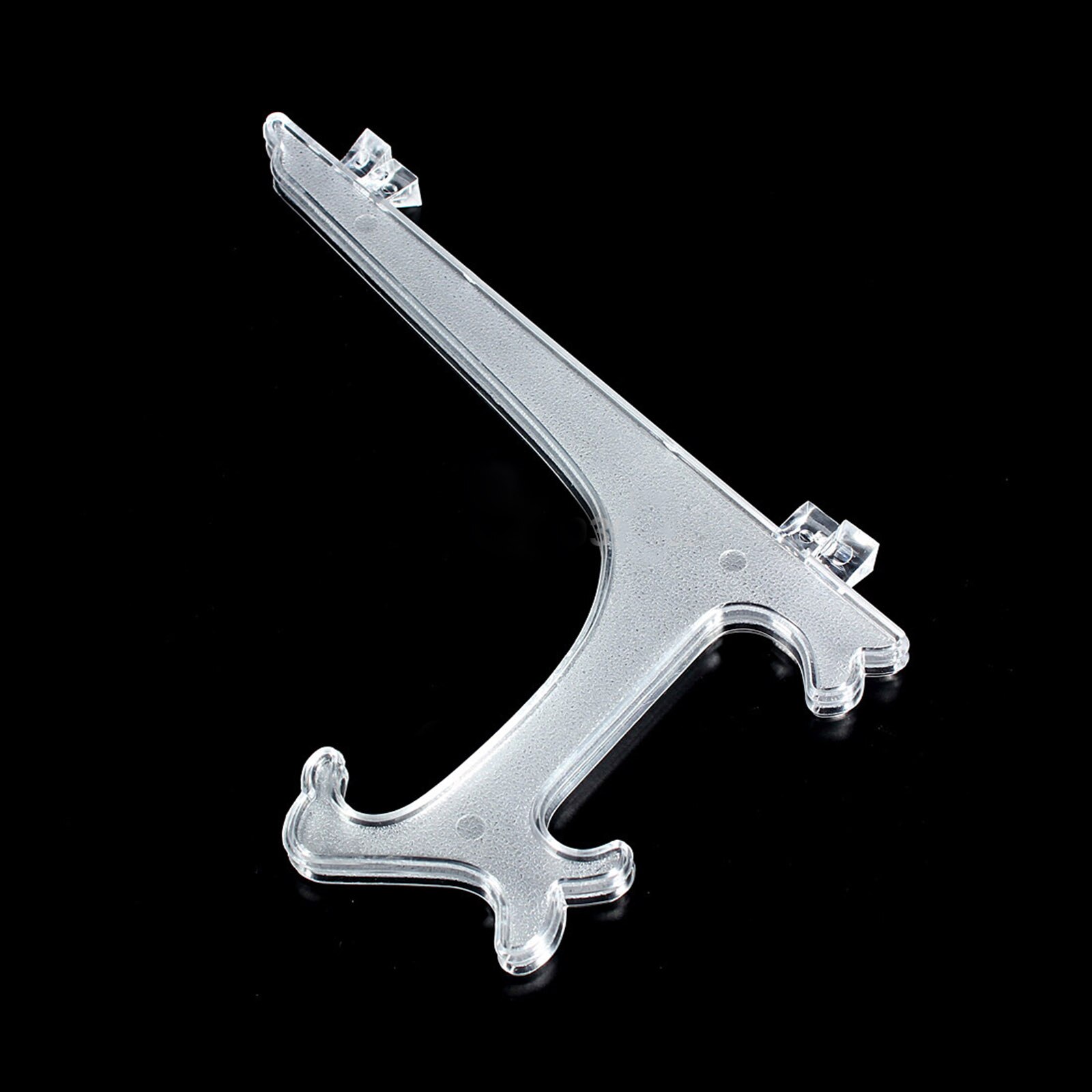 Display hylde staffeli 5 tommer billedramme album ... – Grandado