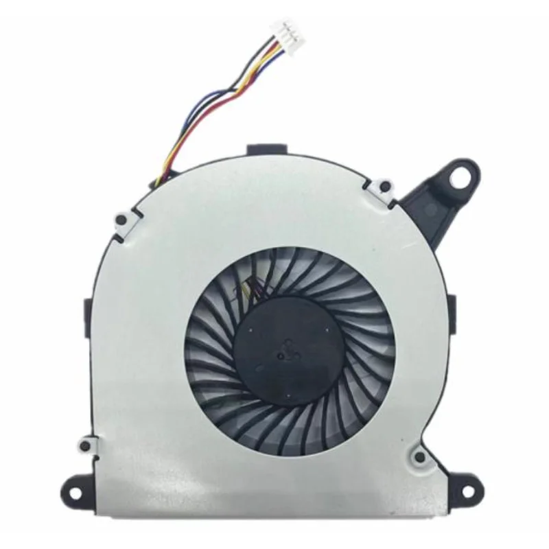 CPU Cooler Fan For Intel Hades Frost Canyon NUC8 N... – Grandado