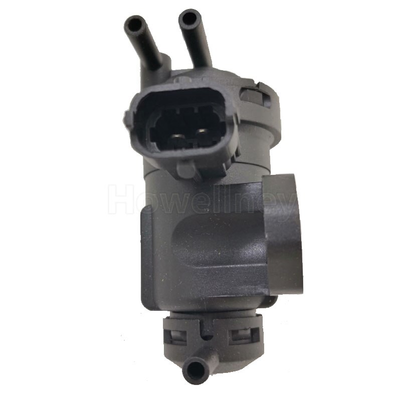 Turbocharger Pressure Converter Solenoid Valve for... – Grandado