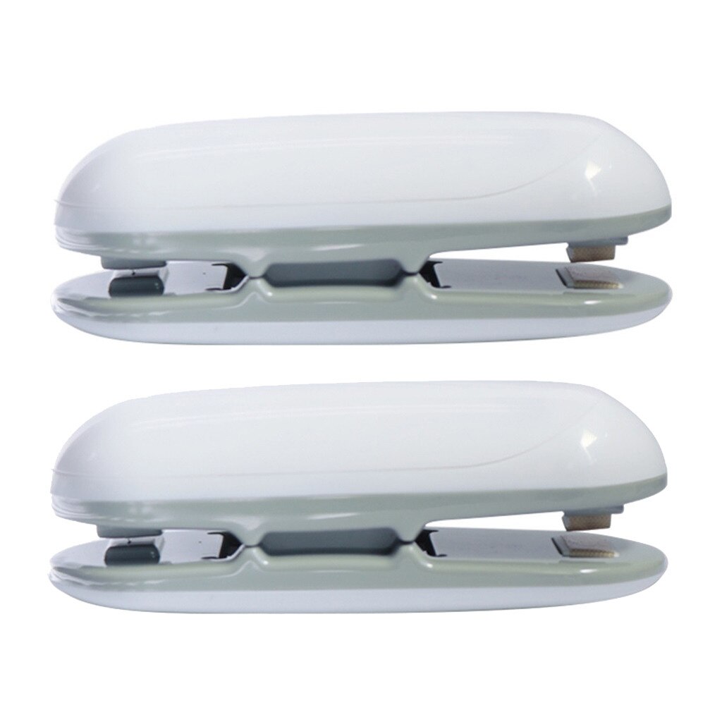 20 stuks Wegwerp Outdoor Reizen Hand Wassen Tablet... – Vicedeal