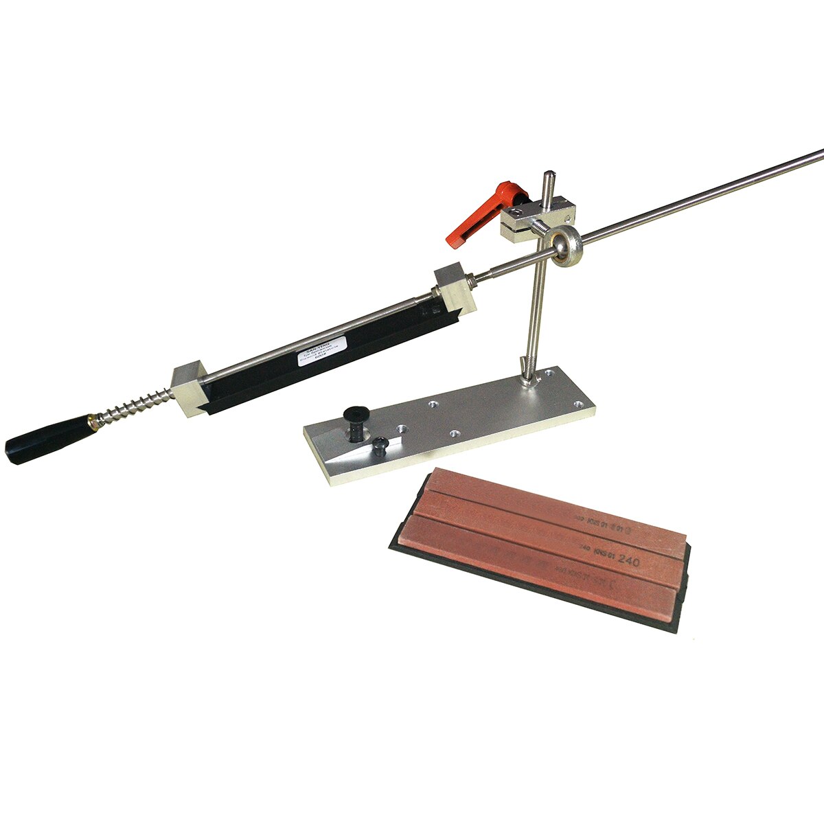 Metal Edge pro Apex Knife sharpener Grinding tools... – Vicedeal