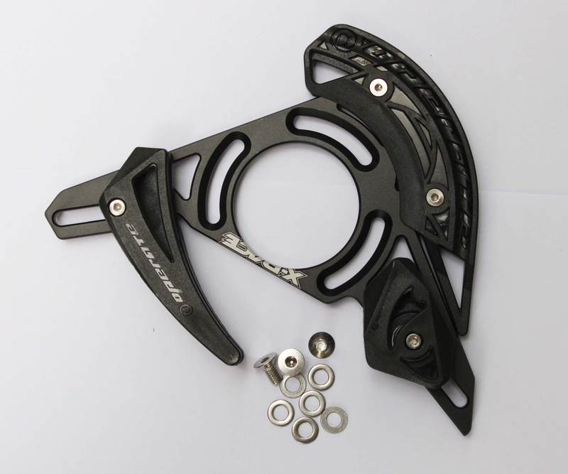 Aoperate MTB Chain Guide Systeem DH downhill fiets... – Grandado