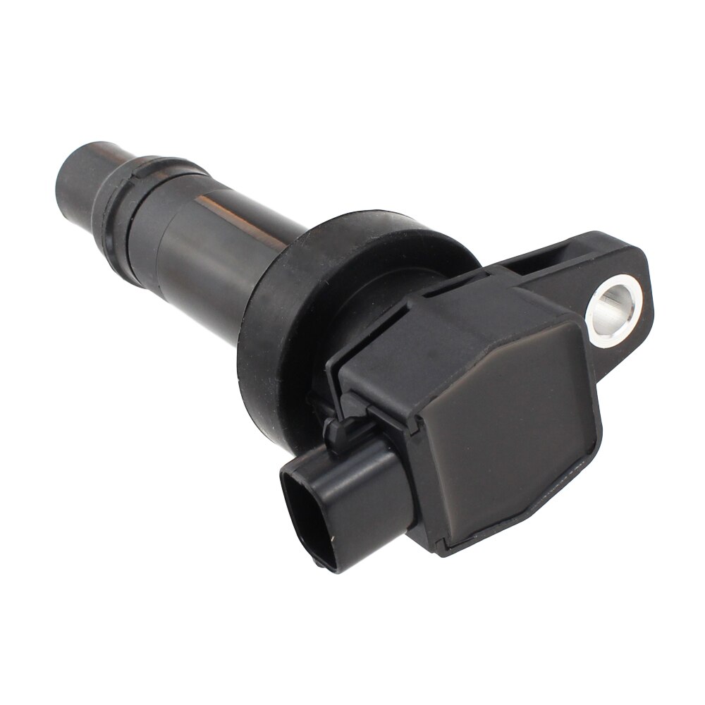 Tennspole passer til solaris 10-11 hyundai aksent i20 i30 elantra ...