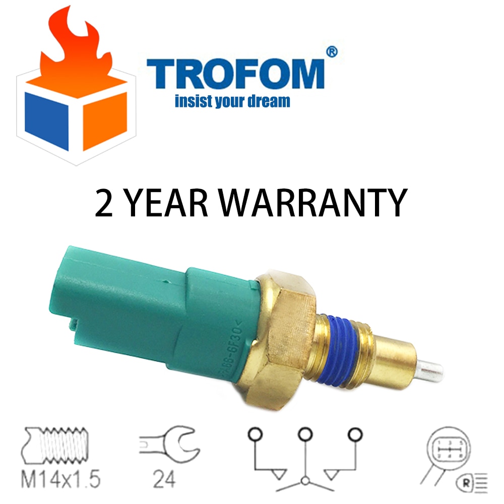 Reverse Lichtschakelaar Voor Dacia Duster Logan Sa... – Vicedeal