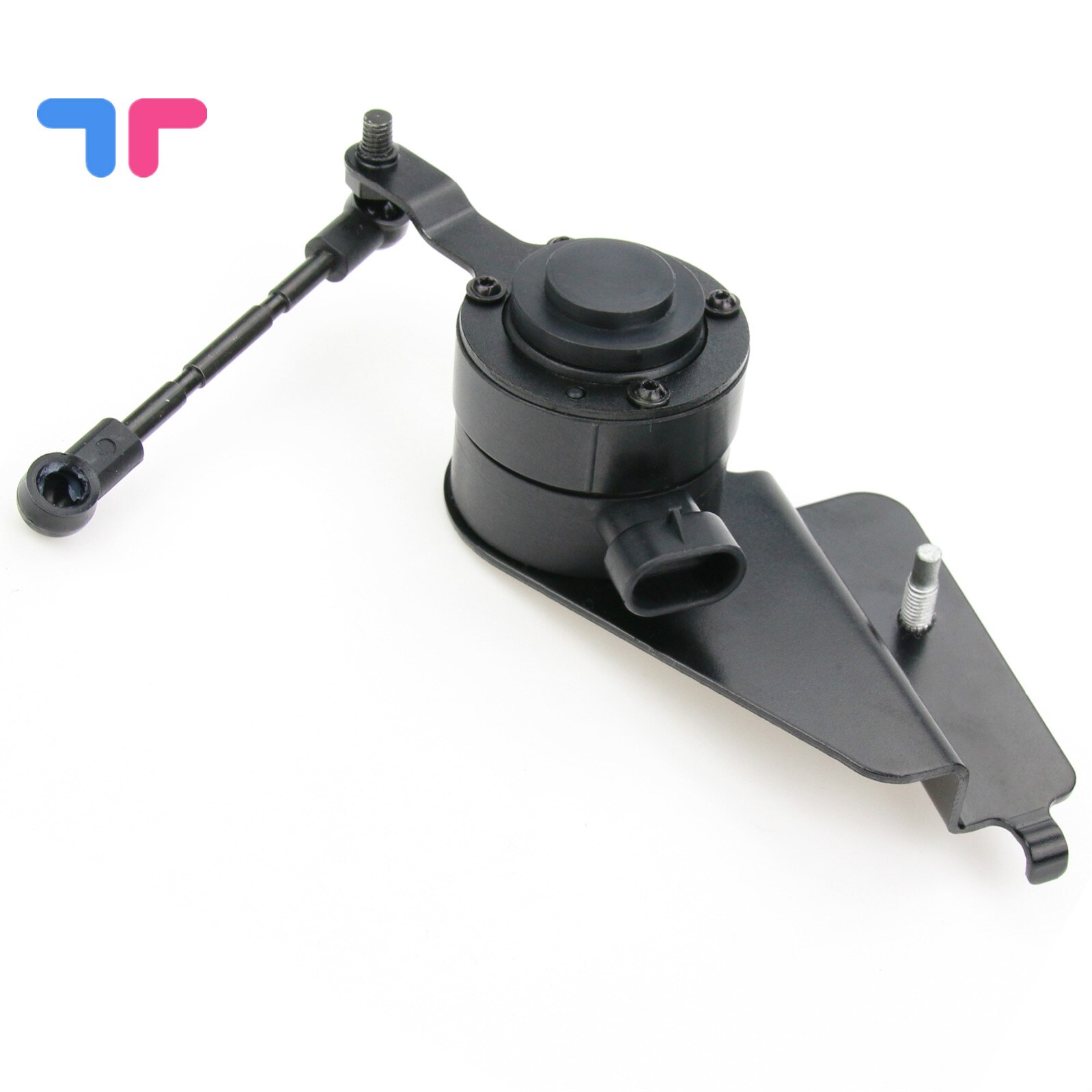 OEM Genuine GM Rear Suspension Ride Height Sensor ... – Grandado