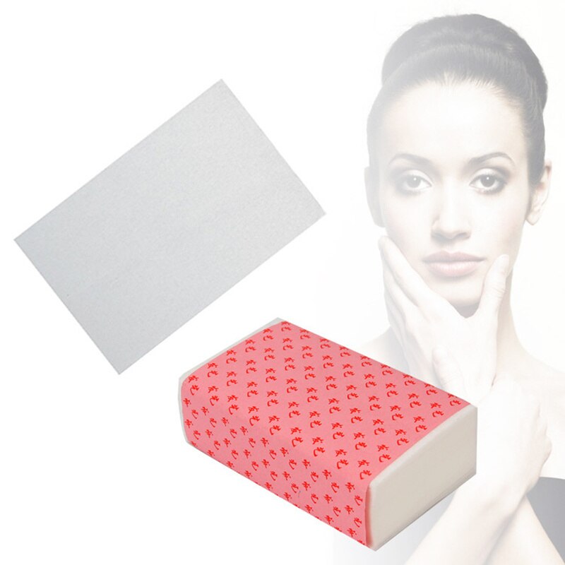 100pcs/lot Excellent Curling Paper hair Salon Elec... – Grandado