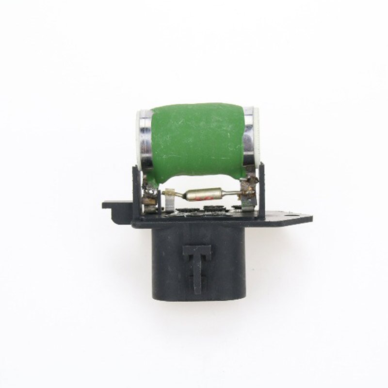 51799351 58702358 51799359 Auto AC Blower Resistor... – Grandado