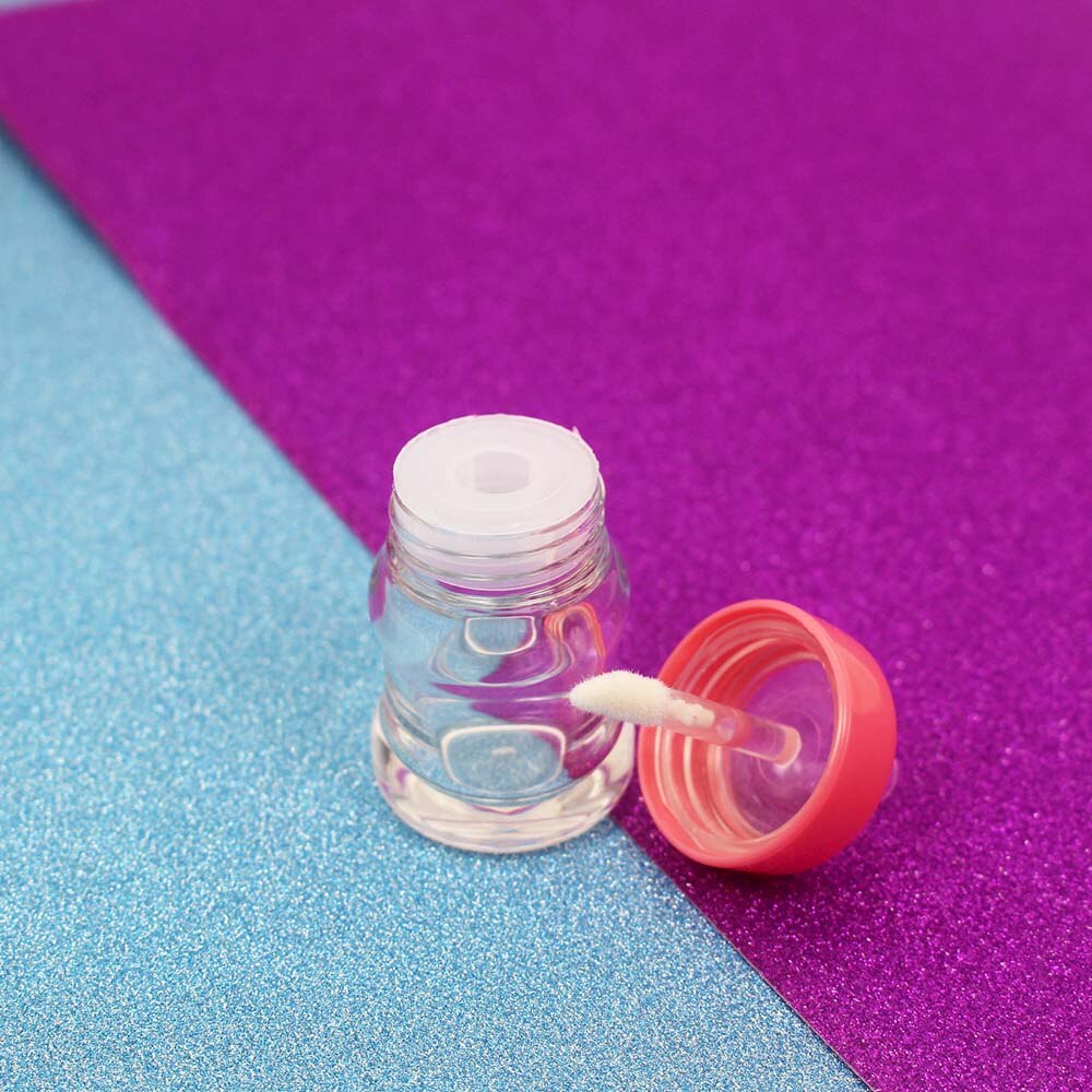 6Ml Cosmetische Melk Fles Lipgloss Buis Fles Lipgl... – Grandado
