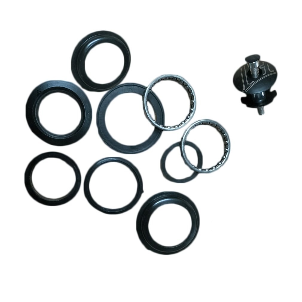 Bike Hub Adapter Conversion Hub Bicycle Boost Spac... – Grandado