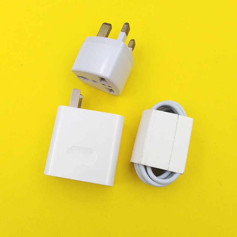 Original 66W Super Fast Charger Supercharge Power ... – Grandado