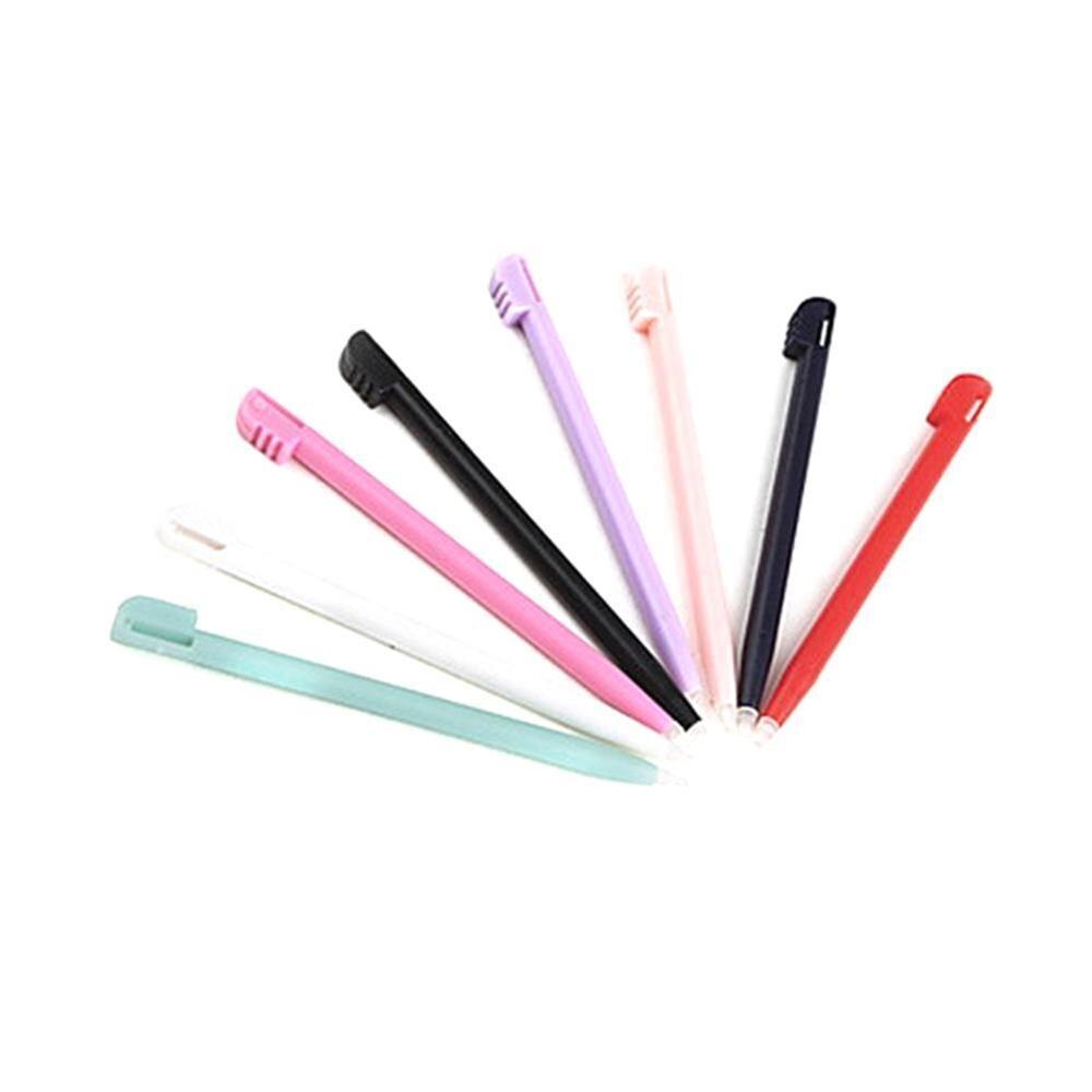 ON 10 PCS Colorful Stylus Pen For DSi NDSi Game Fo... – Grandado