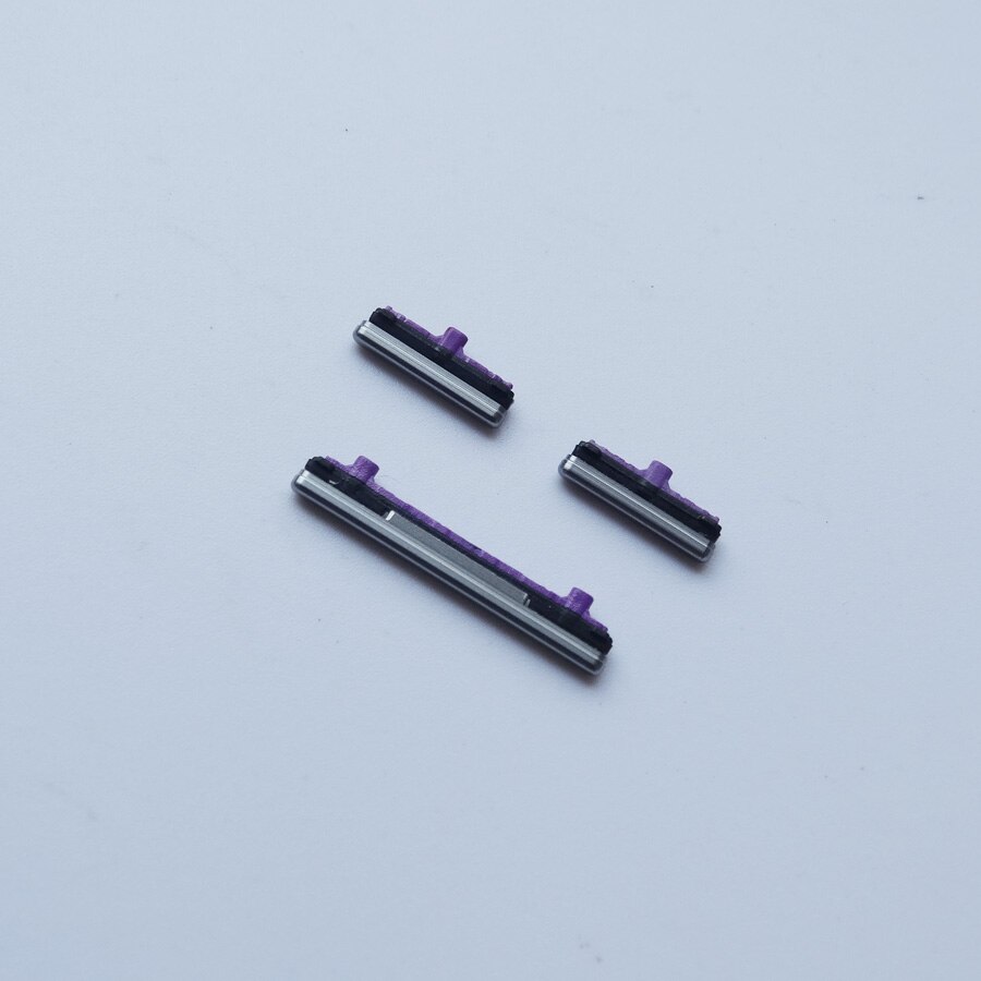 50sets Original For Samsung Galaxy S10 G973 G973F ... – Grandado